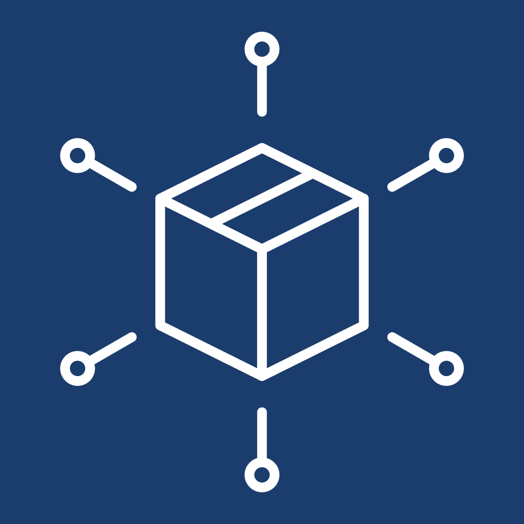 Fourier IT - Smart Tech Solutions for Every Industry