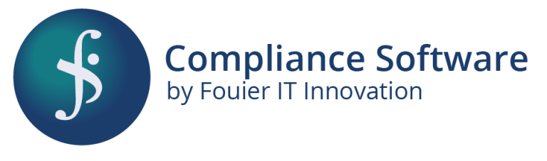 Compliance Software - Fourier IT